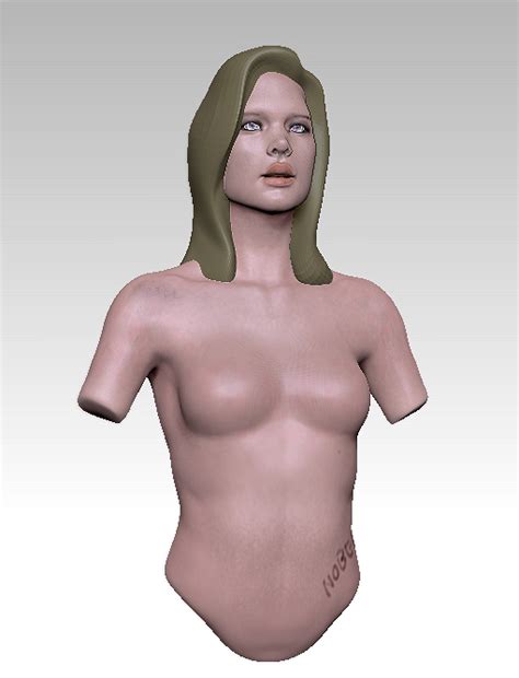 My Sketchbook ZBrushCentral