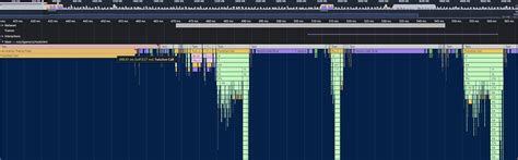 How To Use The Profiler Command To Identify Problematic Scripts Page 6 Modding Tutorials