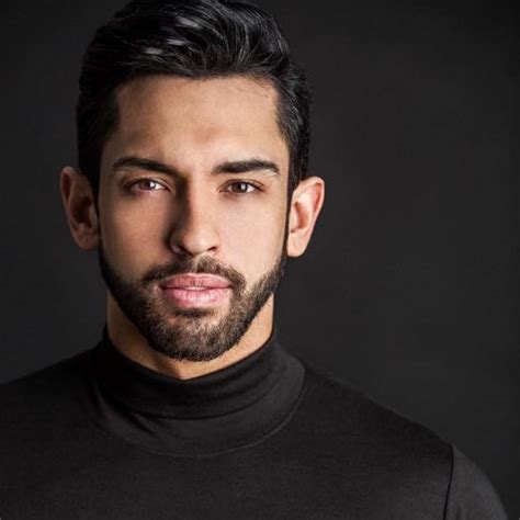 Christopher Diprete Lyrics Songs And Albums Genius