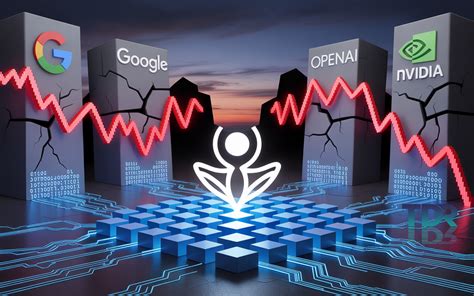 Scaling To 100k Gpu Ai Clusters Using Flat 2 Tier Network Designs By Sujal Das Enfabrica