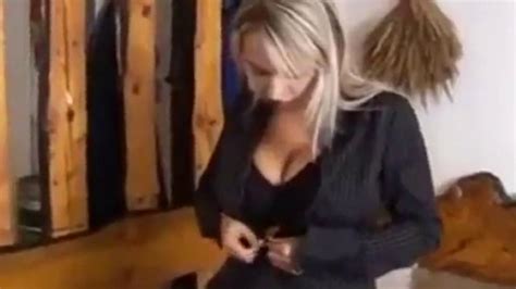 Busty Lesbians In Lingerie Porn Videos