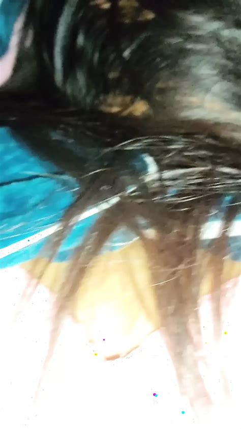 Nepali Night Homemade Sex Video Sali Lai Venane Chikeko Close Up Close