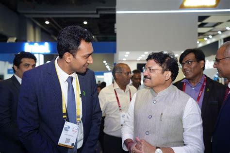 prashant salunkhe posted on linkedin