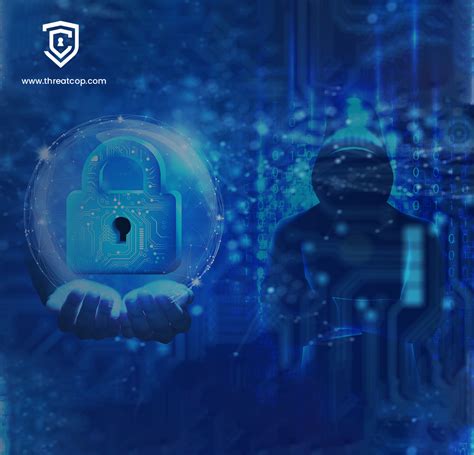 Cybersecurity Terms That You Should Know Threatcop