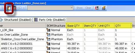 From The Trenches With Autodesk Inventor Understanding Autodesk