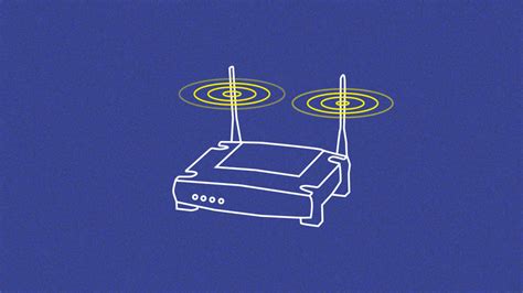 Want Faster Wifi Here Are 5 Weirdly Simple Tips Vox