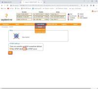 User Guide RTK Base Station ArduSimple