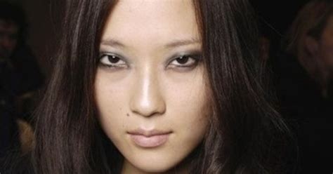 동양인 최초 샤넬 모델 혜박 장윤주와 한솥밥 본격 국내활동