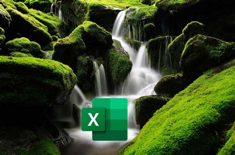 How To Bulk Resize Photos Using Windows 10