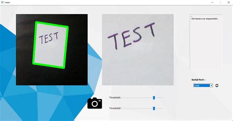 Github Saitgurdag Xy Robot Arm