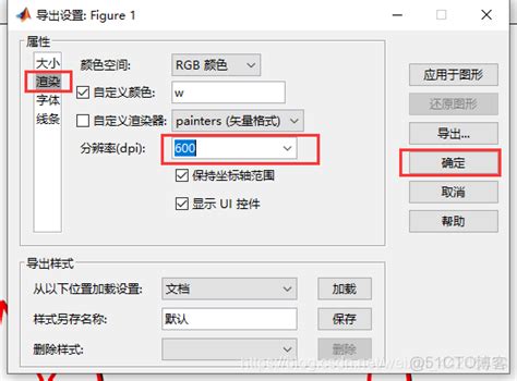 多维数据拟合python 多维数据拟合软件autohost的技术博客51cto博客
