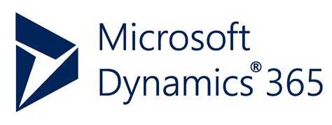 Microsoft Dynamics 365 Cloud Erp Crm 基幹情報システムサービス ソリューション プロバイダー Calsoft Japan