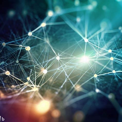 Opportunistic Networks Spray And Focus