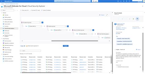 Enable API Security Posture Management Microsoft Defender For Cloud Microsoft Learn