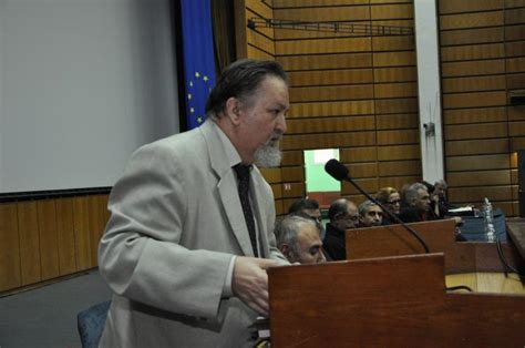 Фотогалерия Дипломиране на випуск 2016 архитекти и урбанисти магистри Gradat Bg