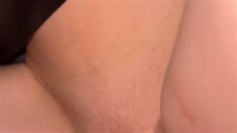 Bronwin Aurora Sextape Leak Edint Este