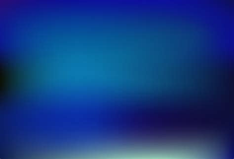 Modern Gradient Trendy Abstract Background 33125612 Vector Art At Vecteezy