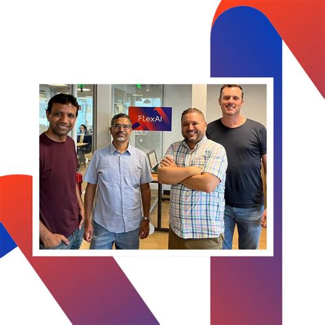 suresh subramanyam on linkedin ai innovation semiconductor advancedpackaging hpc flexai