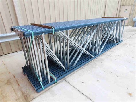 How Can Color Coding Improve Warehouse Organization Rackingworld