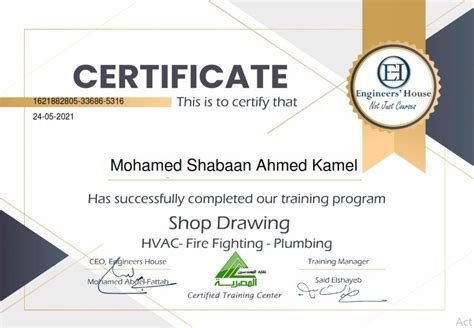 mohamed shabaan on linkedin engineers house بيت المهندسين