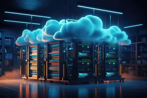 Tối ưu Vps Ubuntu 2404 Với Checklist 11 Bước Quan Trọng Cần Làm Ngay