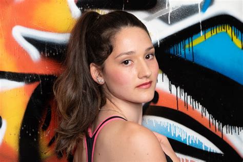 Model Sedcard Von Chiara T Weibliches New Face Fotomodel Deutschland