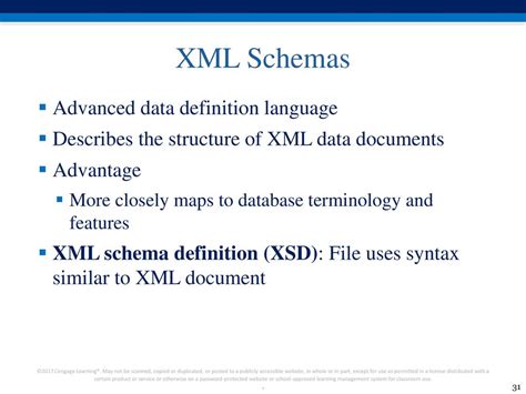 Chapter 15 Database Connectivity And Web Technologies Ppt Download