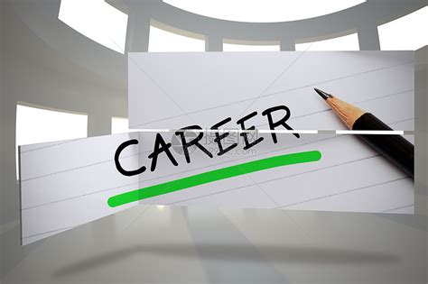 抽象屏幕上的笔迹生涯综合图象绿色下划线铅笔数字窗户职业绘图展示计算机未来派高清图片下载 正版图片321999389 摄图网