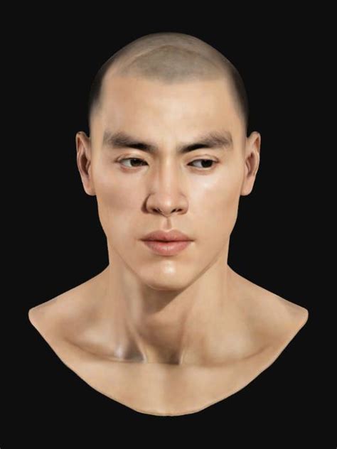 man download free 3d models generated with meshy ai by unityniuniu