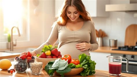 7 Tips For Diet During Pregnancy With Gestational Diabetes Diabetes Diet Life