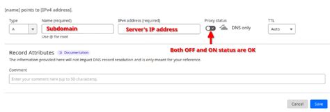 How To Setup And Use Cloudflare Workers Manual Way Hiddify