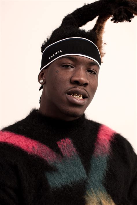 Hotboii Wallpapers 5 Images Wallpapercat