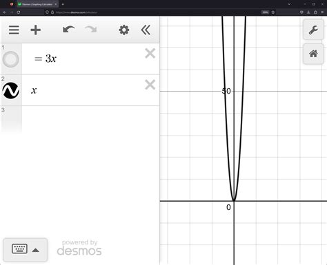 I Am Trying To Draw A Curve Through A Set Of 12 Points R Desmos