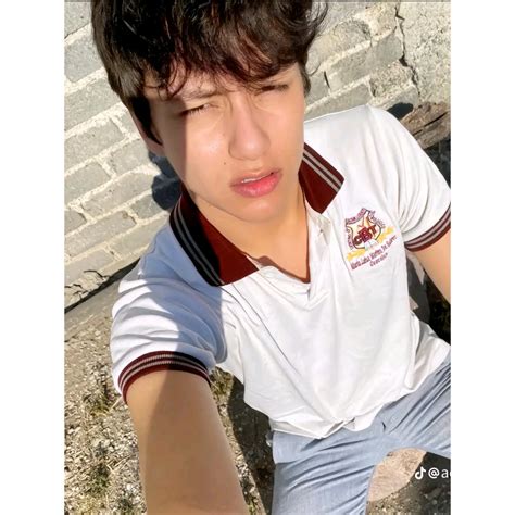 Alejandro Pérez Asistente Makro Autoservicio Mayorista Sa Xing