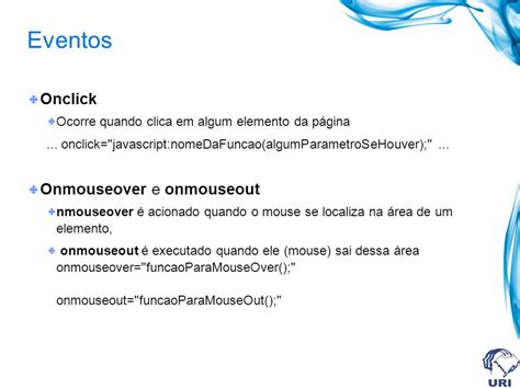 Tópicos avançados em internet B Carlos Oberdan Rolim Ciência da Computação ppt carregar