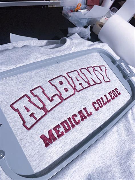 Custom Graduation T Varsity Crewneck College Crewneck Custom Personalized School