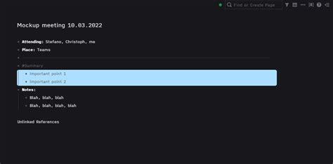 format text based on header or tag custom css and theme design