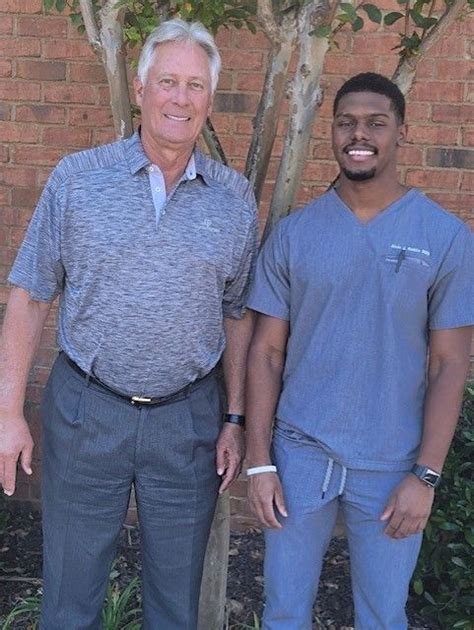 Hiral Patel Rdh Mshca On Linkedin Team Patientexperience Dentistrymyworld