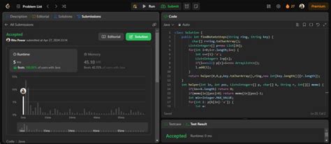 100daysofcode 100daysofcode Leetcodechallenge Gfg Geeksforgeeks