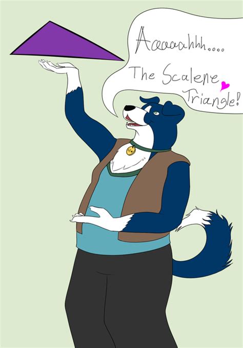 Image 403123 Ah The Scalene Triangle Know Your Meme