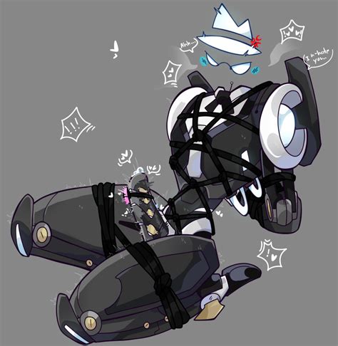 Rule 34 Alien Bhornyonmain Cum Cybertronian Dildo Fan Character