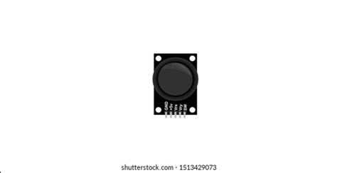 Arduino Uno Over 146 Royalty Free Licensable Stock Vectors Vector Art Shutterstock