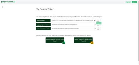 What To Do When I Get An Error Exception Of Type Microsoft Mashup