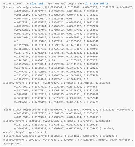 Dunkin Matrix Method Can Find The Root While The Fast Delta Matrix