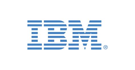 Ibm Infosphere Information Governance Catalog Reviews 2025 Details Pricing And Features G2