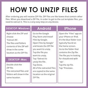 Name Tags Hello My Name Is Funny Friends Name Badge Friends Theme Party Decor Printable Not