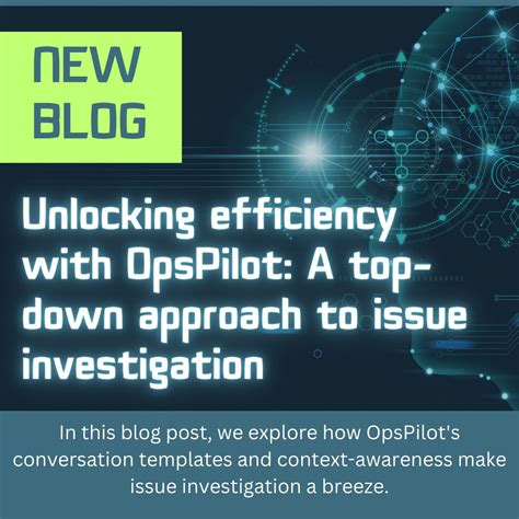 Fusionreactor Genai Observability On Linkedin Opspilot Devops