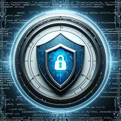 Appsec Test Crafter Security Test Crafting Taaft