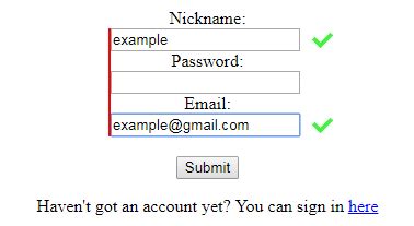 Ubuntu Php To Db With Pdo Ibm Error Sqldriverconnect Ibm Clidriver Sql N