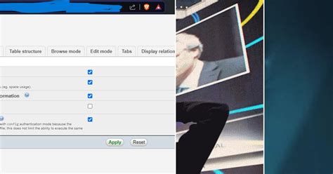 List Account Takeover Curated By Borra Madhan Mohan Reddy Medium